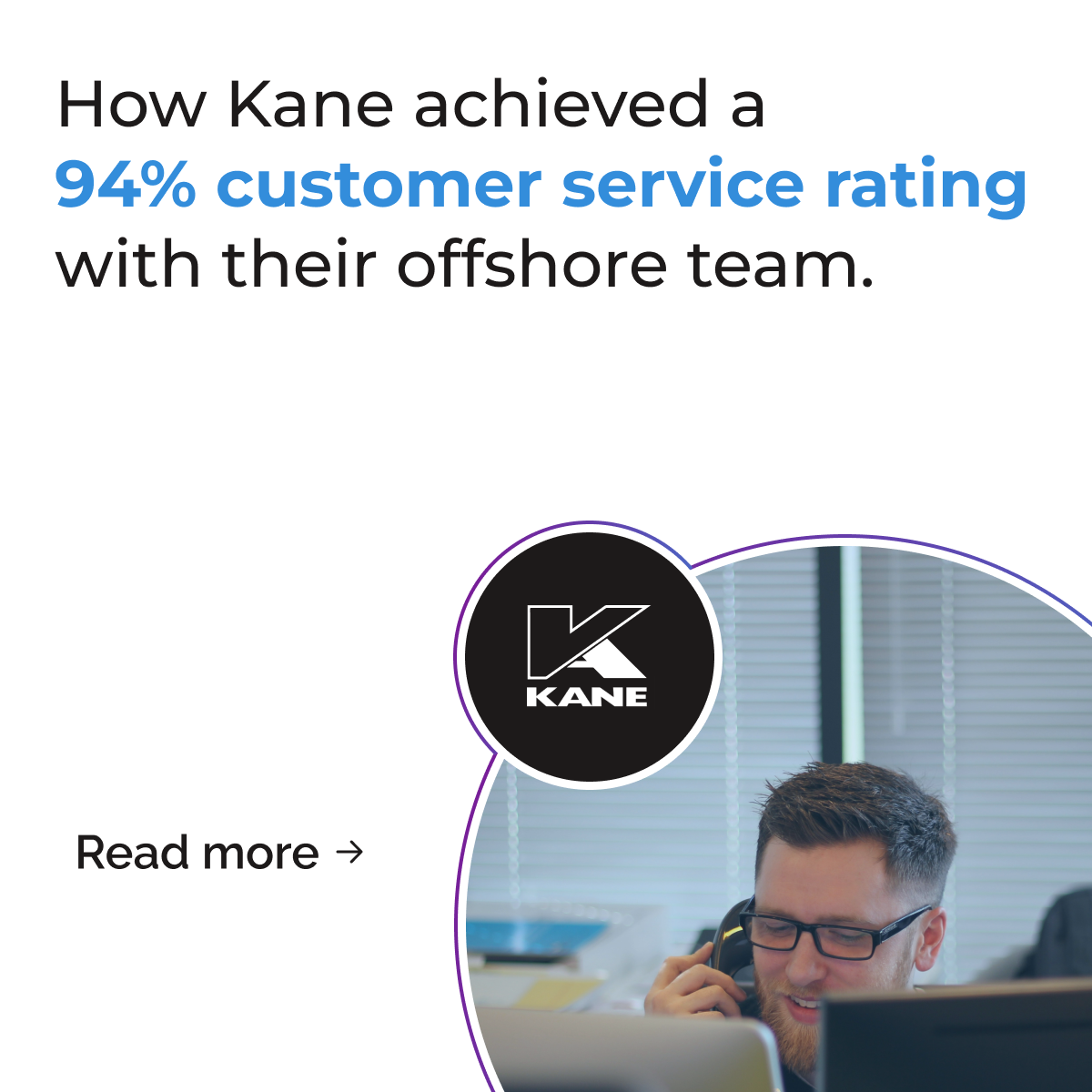 Potentiam | Case Studies